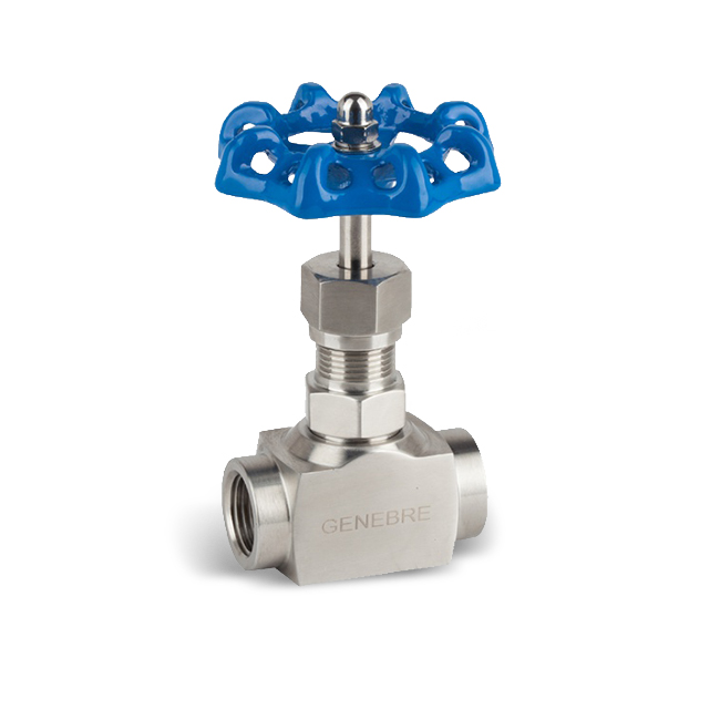 Filtros de aceite hidráulico para maquinaria o industria | Velfair