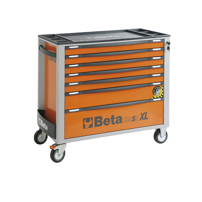 Filtros de aceite hidráulico para maquinaria o industria | Velfair