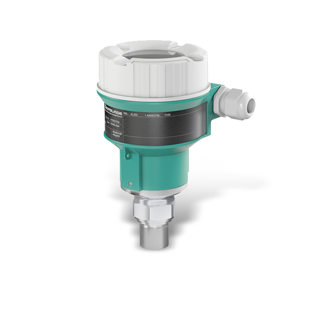 Filtros de aceite hidráulico para maquinaria o industria | Velfair