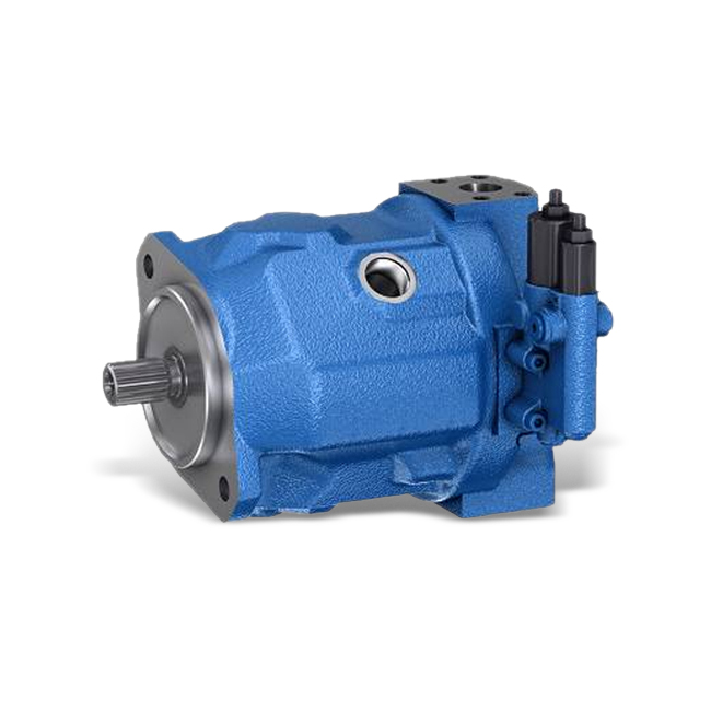 Filtros de aceite hidráulico para maquinaria o industria | Velfair